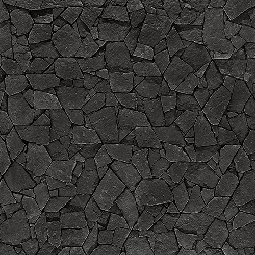 Trendwall | Pasinato