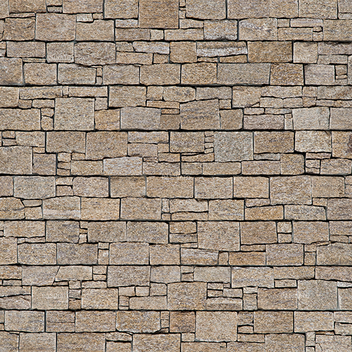 Trendwall | Pasinato