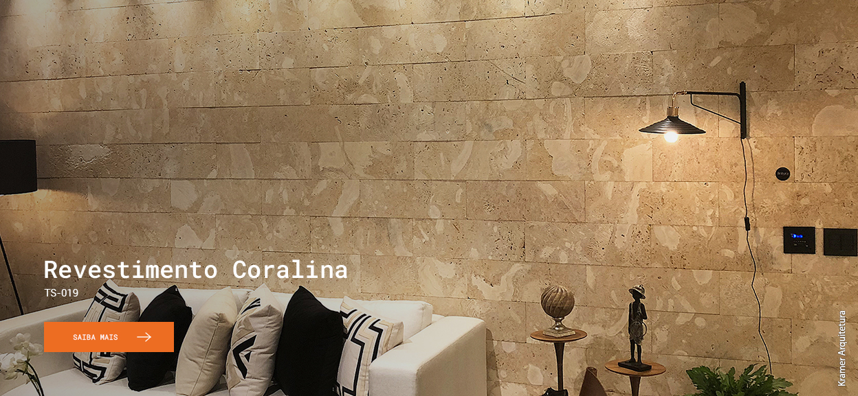 Revestimentos | Pasinato