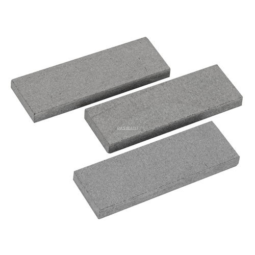 Silver Brick - Silver Brick - Pasinato