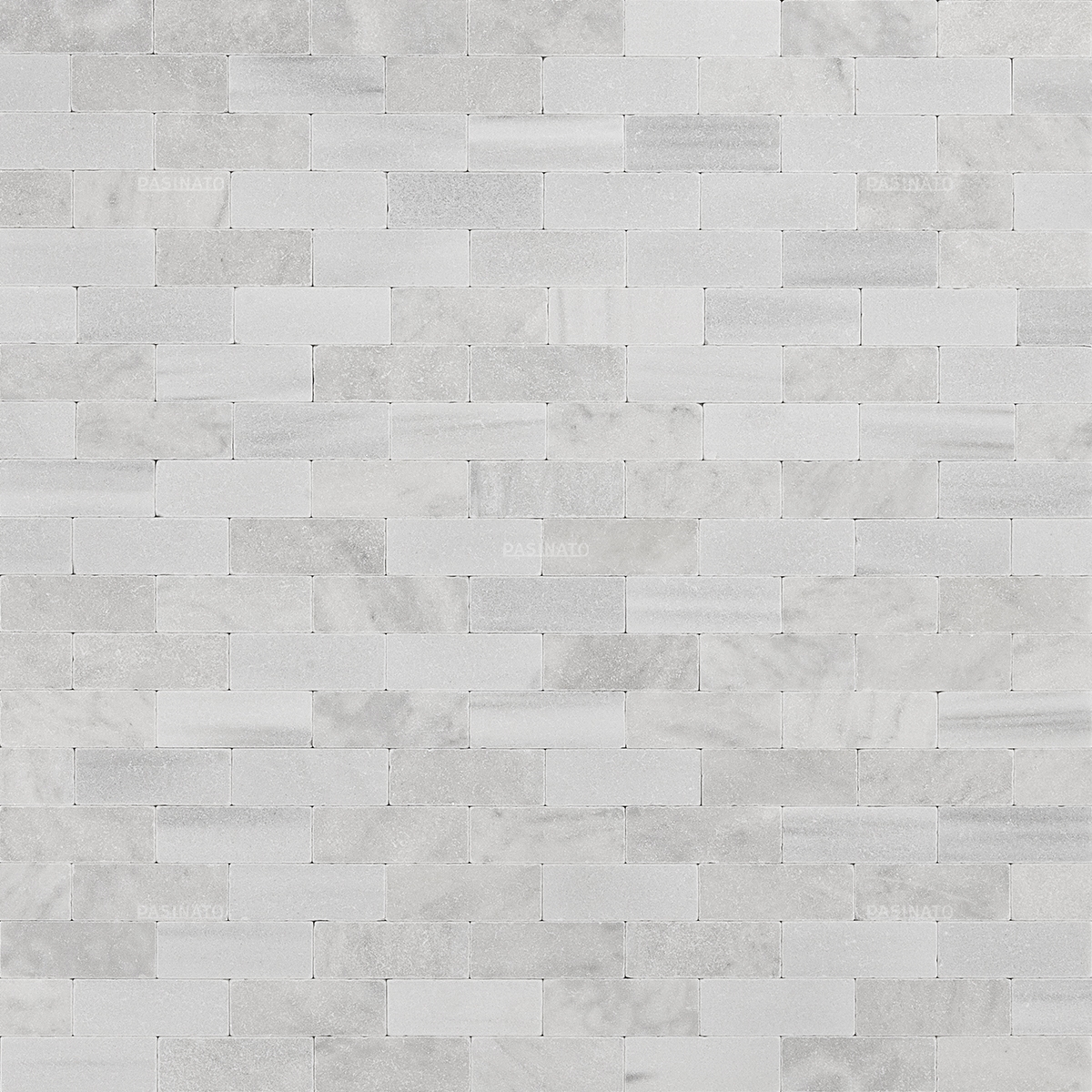 Aspen Brick Anticato - Aspen Brick Anticato Travertino - Pasinato