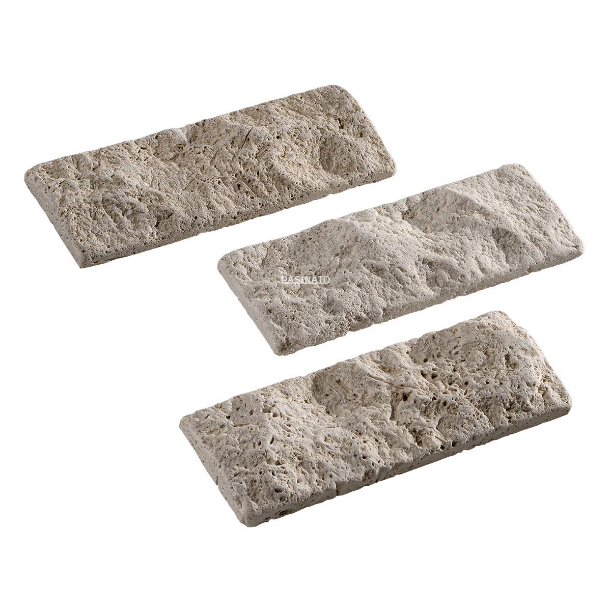 Travertino Brick Rustico Anticato - Travertino Brick Rústico Anticato ...