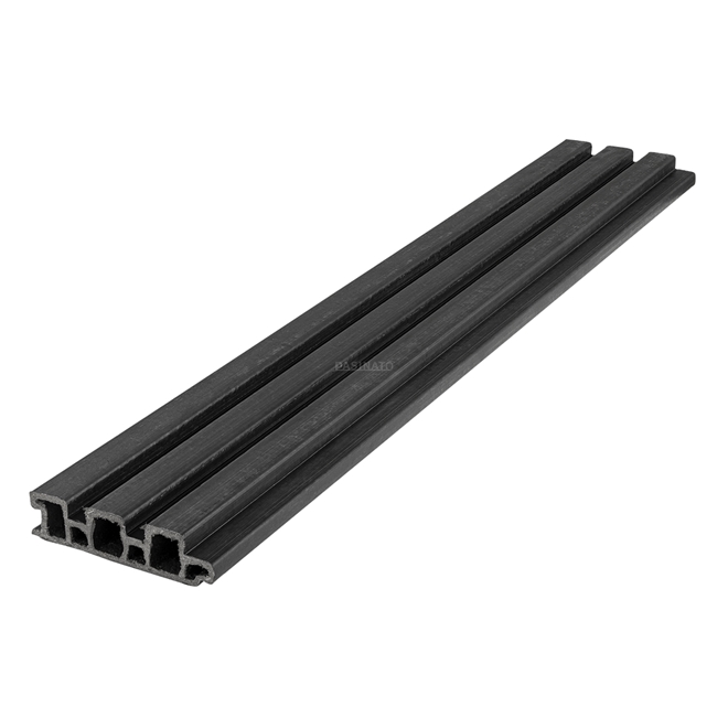 Ripado Black - Ripado Black - Pasinato