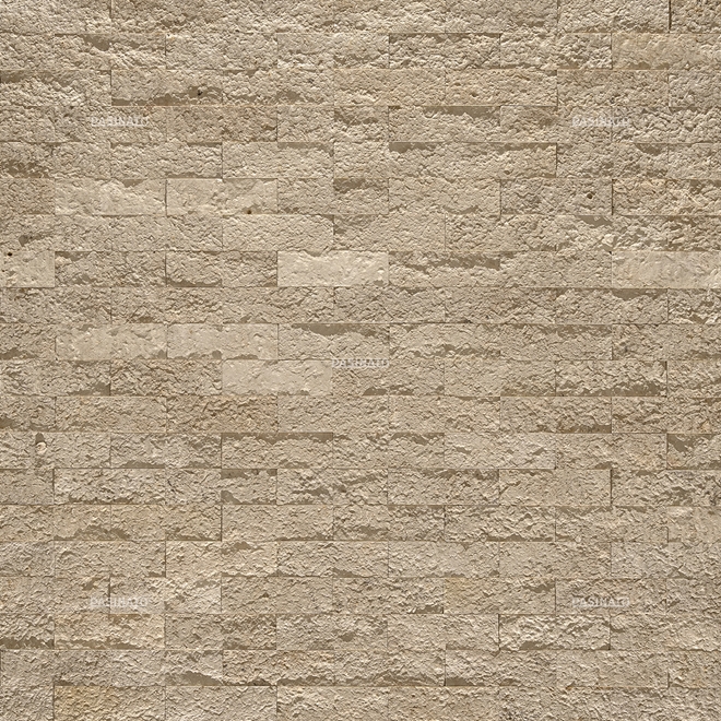 Moon Beige Brick - Moon Beige Brick - Pasinato