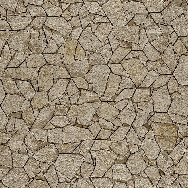 Trendwall Moon Beige Cross - Trendwall Moon Beige Cross - Pasinato