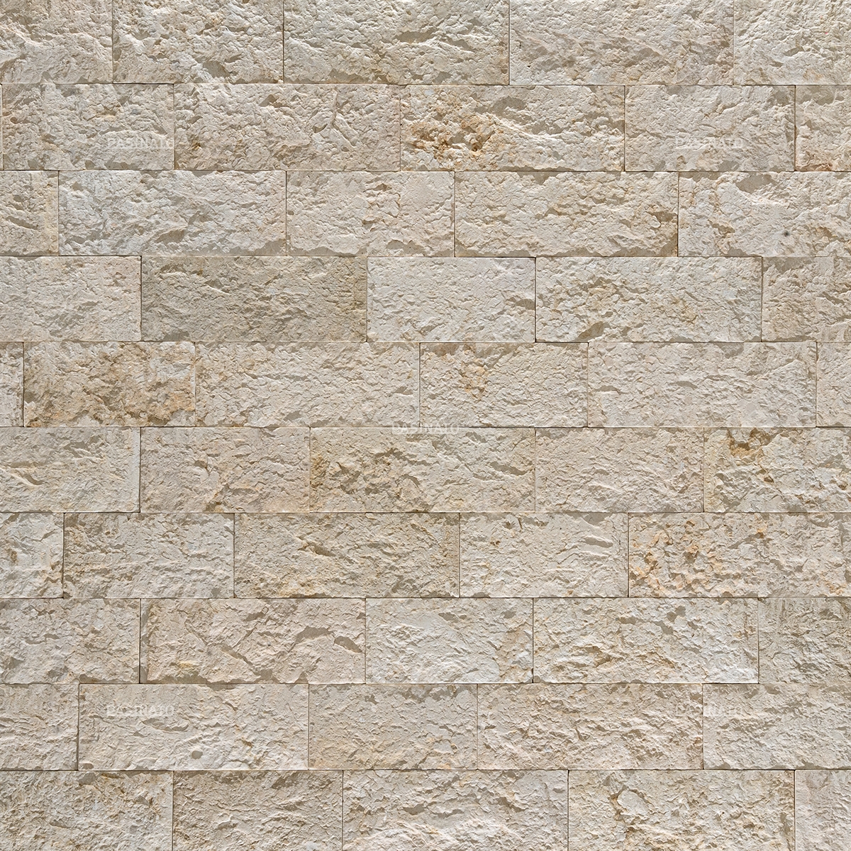 TRAVERTINO-RUSTICO-SUEZ- - Travertino Rústico Suez 15 cm - Pasinato