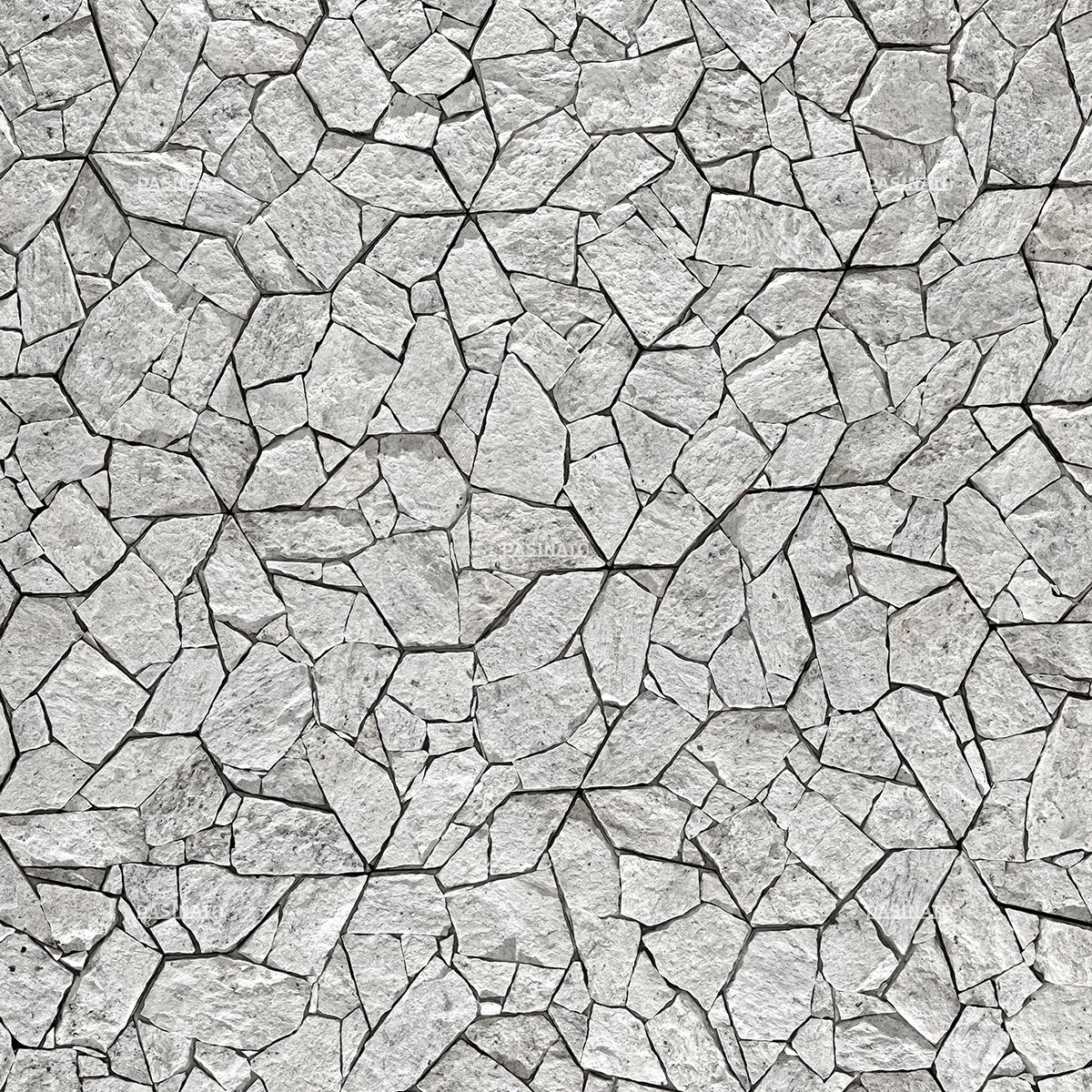 TRENDWALL-ALASKA-CROSS - Trendwall Alaska Cross - Pasinato