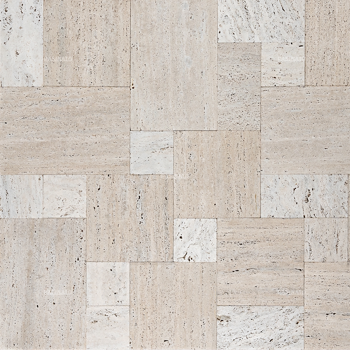 TRAVERTINO-ESTILO-ROMANO-FRENCH-PATTERN - Travertino Estilo Romano ...