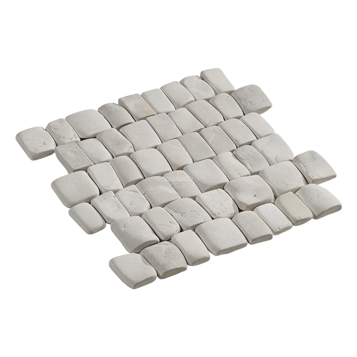 SEIXO WHITE ZEN - Seixo White Zen - Pasinato