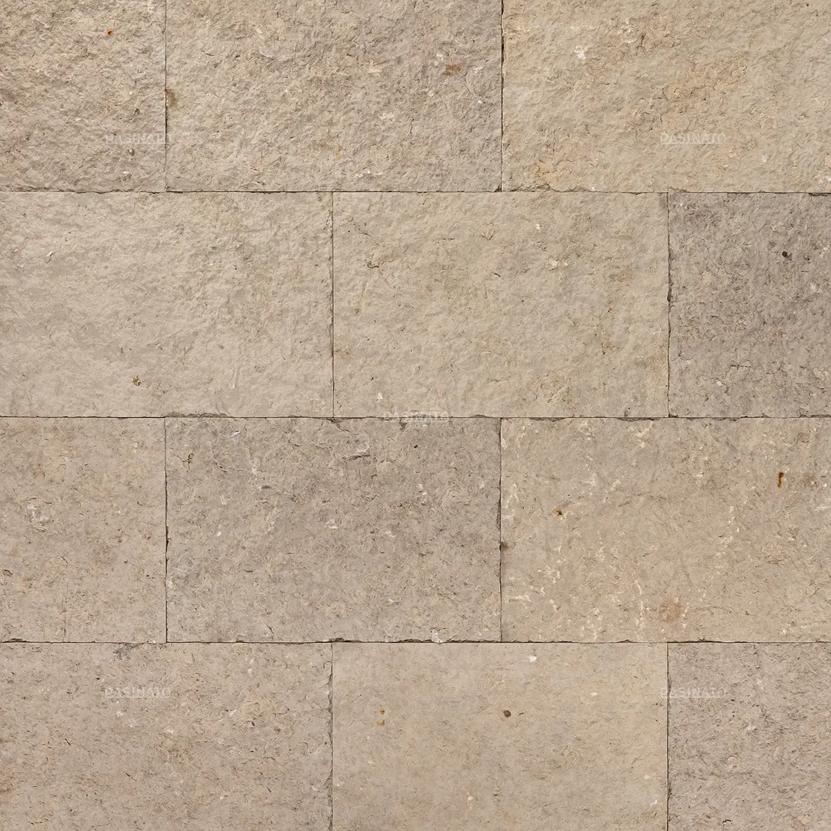 Moon Beige 60 x 40 cm - Moon Beige 60 x 40 cm - Pasinato