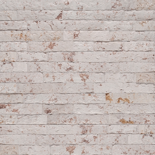 Revestimento Travertino Rústico Cairo 10 cm - Travertino Rústico Cairo ...