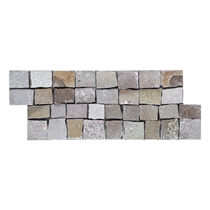 Trendwall | Pasinato