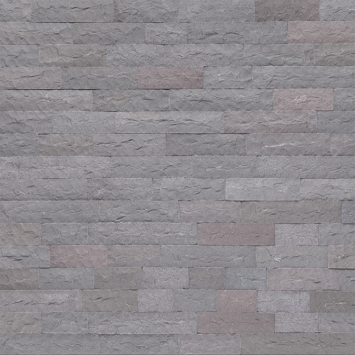 Revestimento Vulcano Rústico - Revestimento Vulcano Rústico - Pasinato